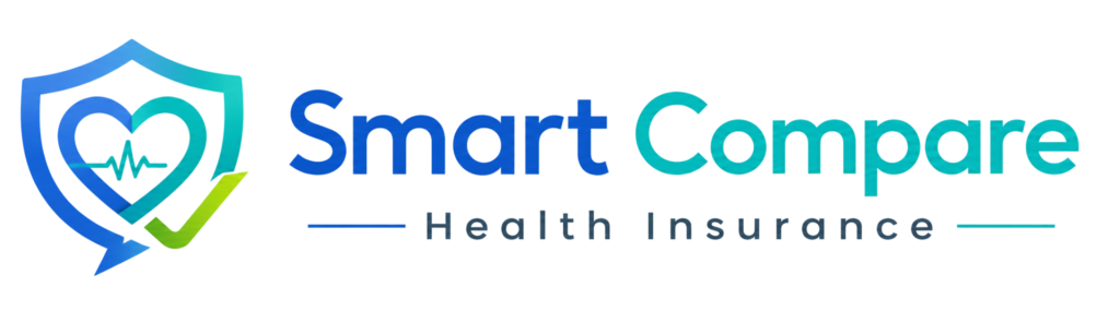 Smart Compare | Compare Health Cover in Australia